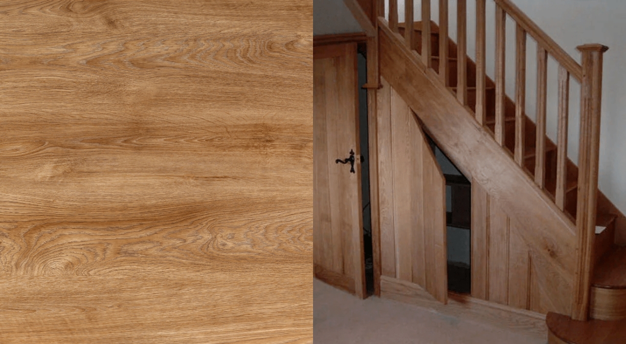 Peakcraft | Bespoke Joinery Manufacturers and Carpenters